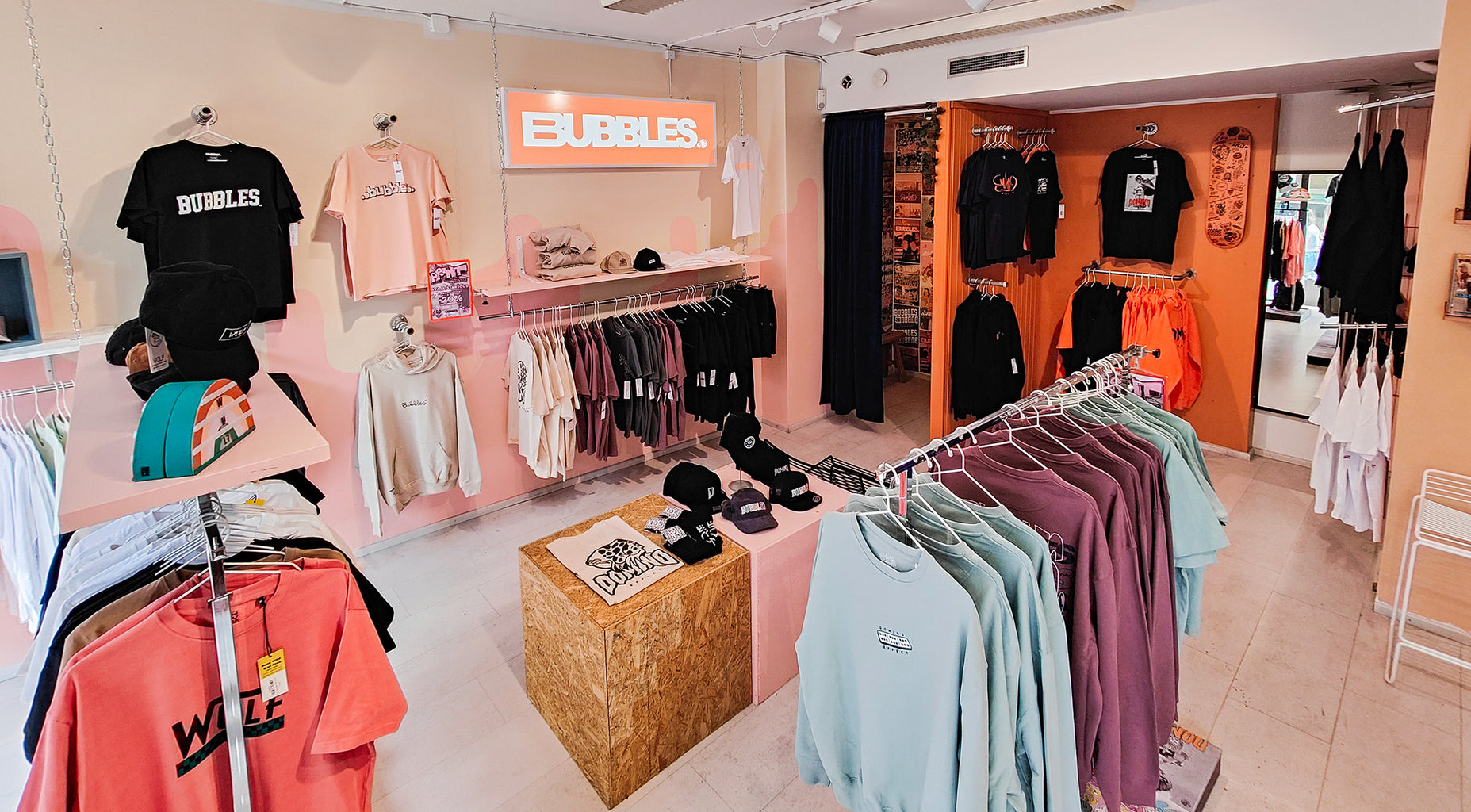 Print Helsinki Store | Printtituotteiden erikoiskauppa – PRINT HELSINKI